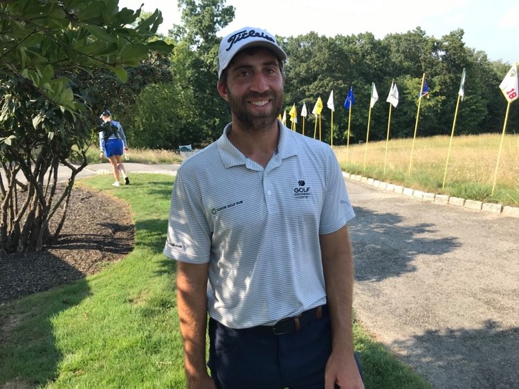 Pastore brothers excel at Met Open – Greenwich Sports Beat