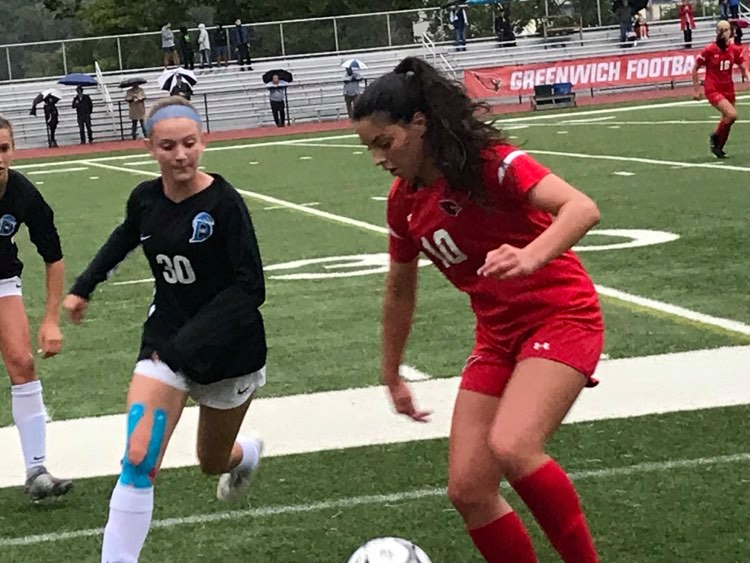 ghssocceraction4104 – Greenwich Sports Beat