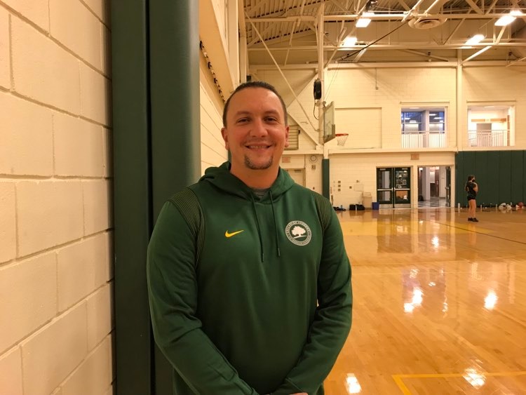 With plenty of versatility and athleticism, Greenwich Academy’s ...