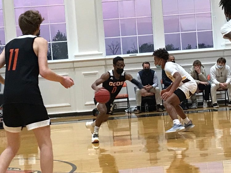 Brunswick basketball team improves to 6-3, 2-0 in the FAA with a ...