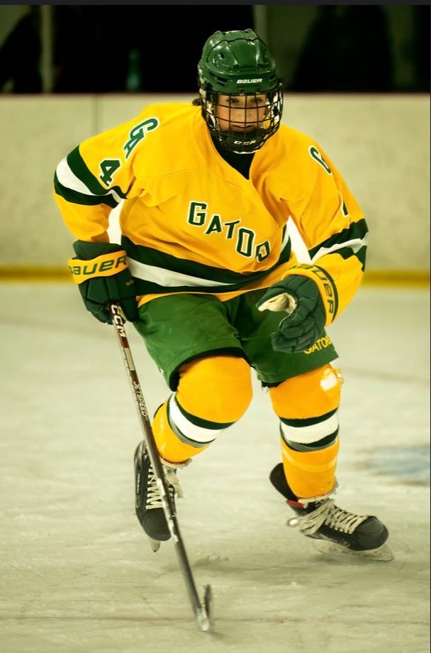 Greenwich Academy places second at Skip and Dolly Howard Invitational ...