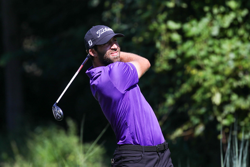 Greenwich native David Pastore placed second at the 89th Connecticut ...