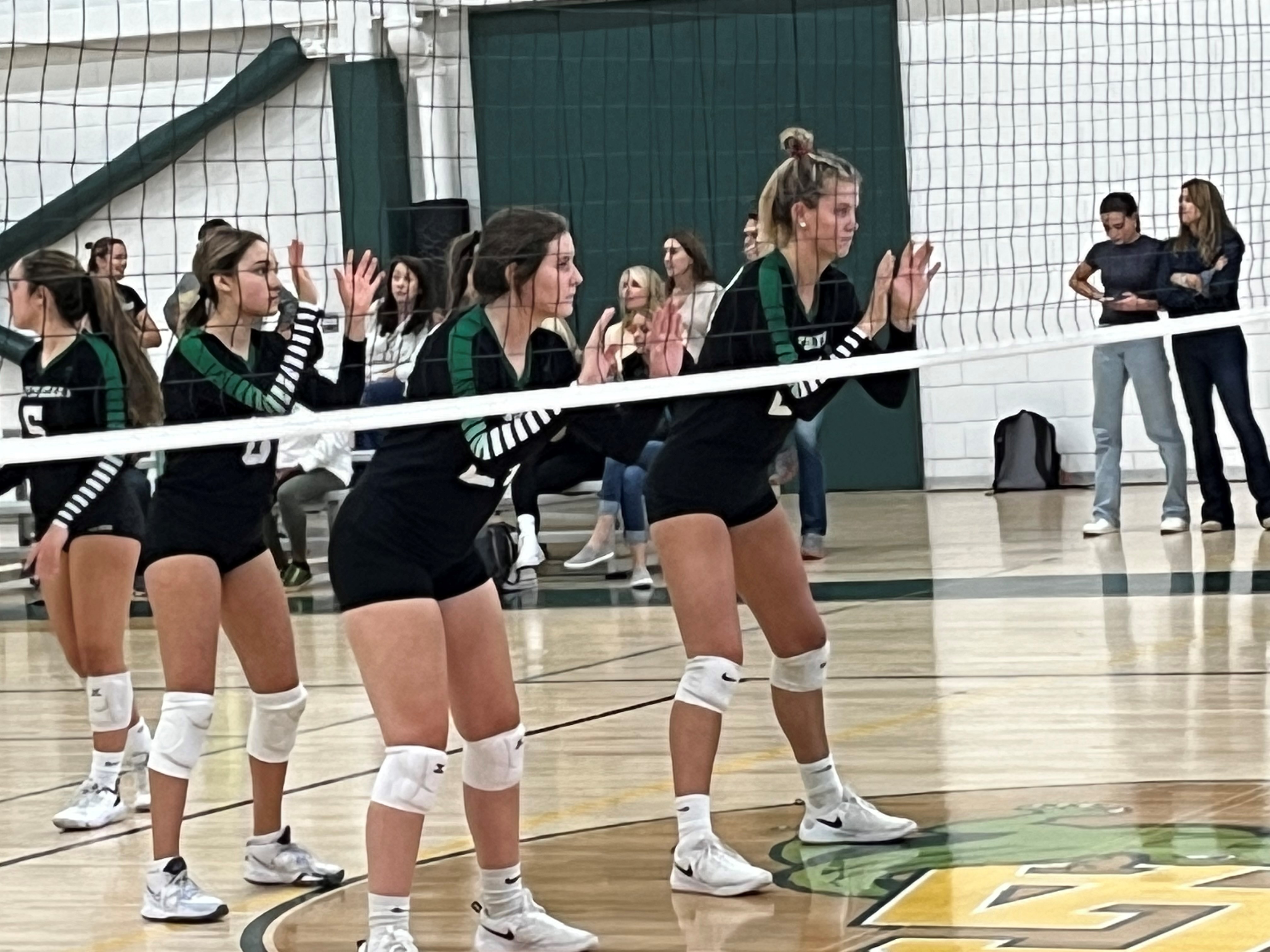 Greenwich Academy – Greenwich Sports Beat